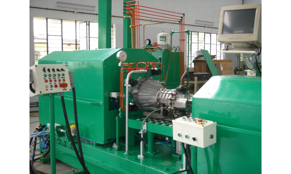 PASSENGER VEHICLE - ubiquesystems