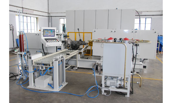 COMMERCIAL VEHICLE - ubiquesystems