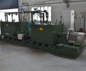 SPECIAL PURPOSE TEST EQUIPMENT (SPM) - ubiquesystems