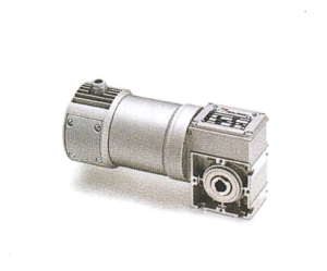 GEAREDMOTORS - ubiquesystems